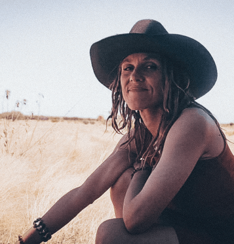 The Yakula Story | Yakula Bush Blends